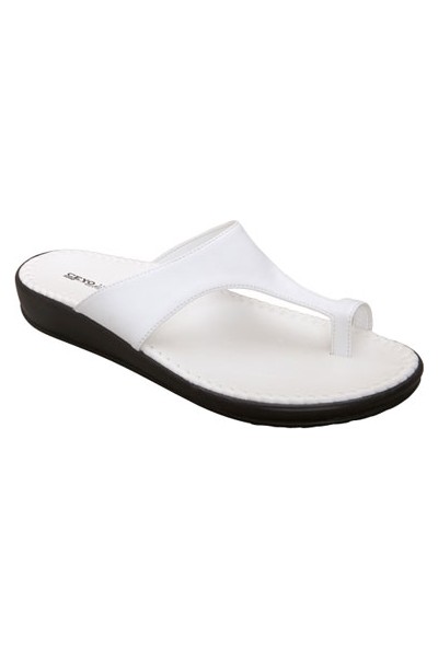 Ceyo 9200-2 Kadın Terlik Ceyo 9200-2 Kadın Terlik