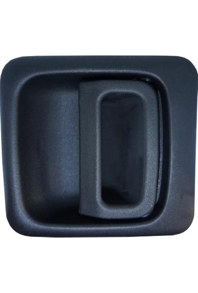 Bross BDP810 Ducato Jumper Relay Boxer için Orta Kapı Açma Kolu 9101T4, 735307399 Bross BDP810 Ducato Jumper Relay Boxer için Orta Kapı Açma Kolu 9101T4, 735307399