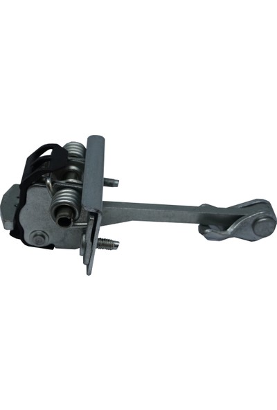 Bross BDP823 Citroen C3 İçin Ön Kapı Gergi Yayı 9181Q4