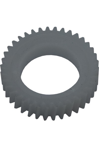 Bross BGE558 Kia İçin Yan Ayna Tamir Dişlisi