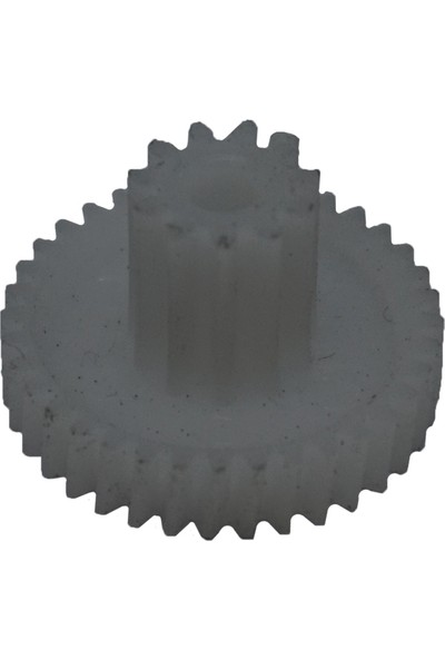 Bross BGE560 Dodge Chrysler İçin Hava Dağıtım Motoru Tamir Dişlisi Bross BGE560 Dodge Chrysler İçin Hava Dağıtım Motoru Tamir Dişlisi