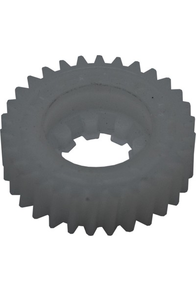 Bross BGE561 Toyota Avalon İçin Yan Ayna Tamir Dişlisi Bross BGE561 Toyota Avalon İçin Yan Ayna Tamir Dişlisi