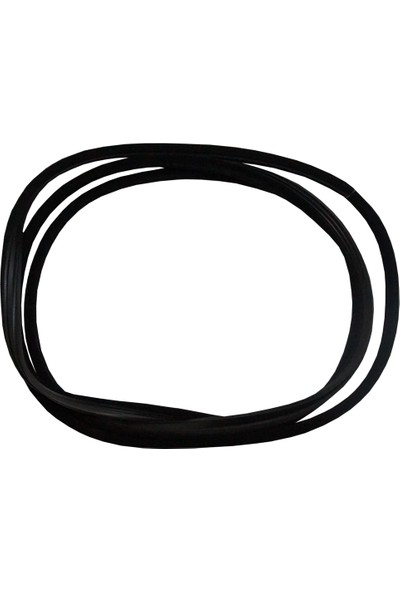 Bross BSR550 Mercedes W124 W201 W202 W203 İçin Sunroof Conta Fitil A1247800298