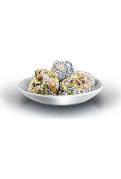 Kayısı İste Kayısı Atomu Normal Fıstıklı ( kg)