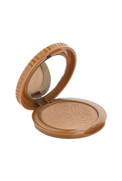 Pastel Spring Blush On 14 - Allık