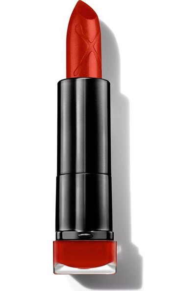 Max Factor Colour Elixir Velvet Matte Lipstick Desire 30 Max Factor Colour Elixir Velvet Matte Lipstick Desire 30