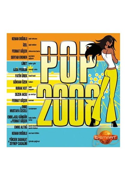 Pop 2008 Fiyatı, Taksit Seçenekleri ile Satın Al