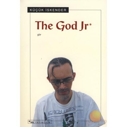 The God Jr Kitabı ve Fiyatı - Hepsiburada