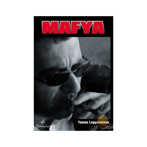 Mafya Kitabı ve Fiyatı - Hepsiburada