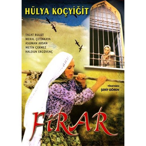 Firar Fiyatı, Taksit Seçenekleri ile Satın Al