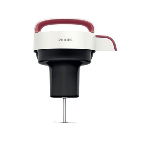 Philips Viva Collection HR2200/80 Çorba Ustası Fiyatı
