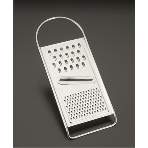 Metaltex İnox Universal Rende Fiyatı - Taksit Seçenekleri