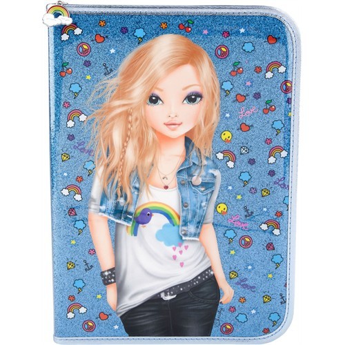 Top Model Xl İçi Dolu Kalemkutusu 8723 Fiyatı - Taksit Seçenekleri