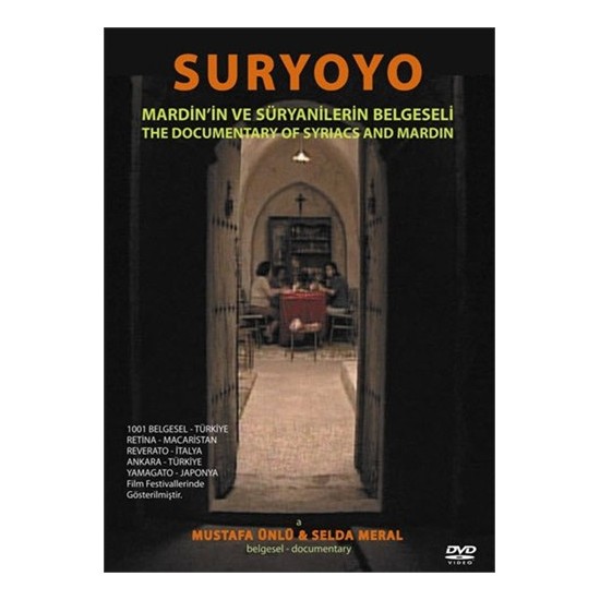 Suryoyo Fiyatı, Taksit Seçenekleri ile Satın Al