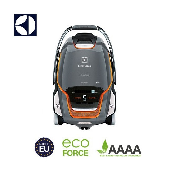 Electrolux UltraOne Quattro AAAA Enerji Verimli ve Fiyatı