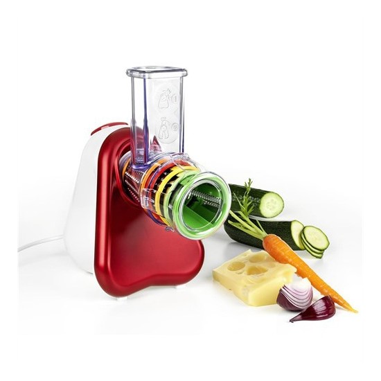 Tefal Tefal Fresh Express Plus V2 Fiyatı - Taksit Seçenekleri