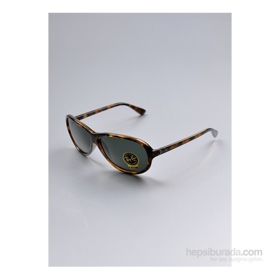 Ray-Ban Rb 4153 710 62 Unisex Günes Gözlügü Fiyatı