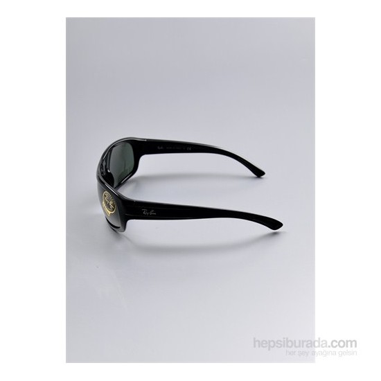 Ray-Ban Rb 4166 601 62 Erkek Günes Gözlügü Fiyatı