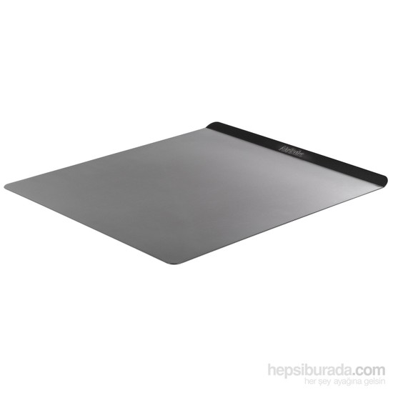 Tefal Arda Airbake Tepsi 36x40 cm Fiyatı - Taksit Seçenekleri