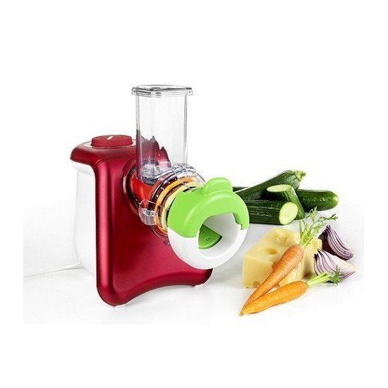 Tefal Fresh Express Max Doğrayıcı Rende Fiyatı - Taksit Seçenekleri