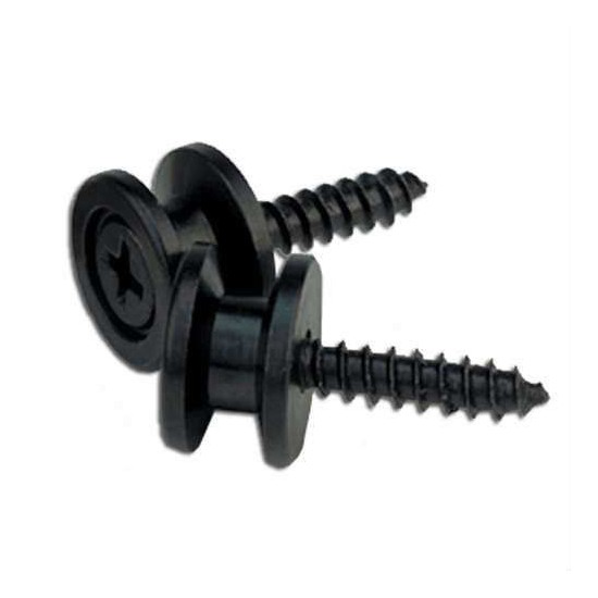 Planet Waves Pwep 102 (Siyah) Askı Pin Fiyatı - Taksit Seçenekleri