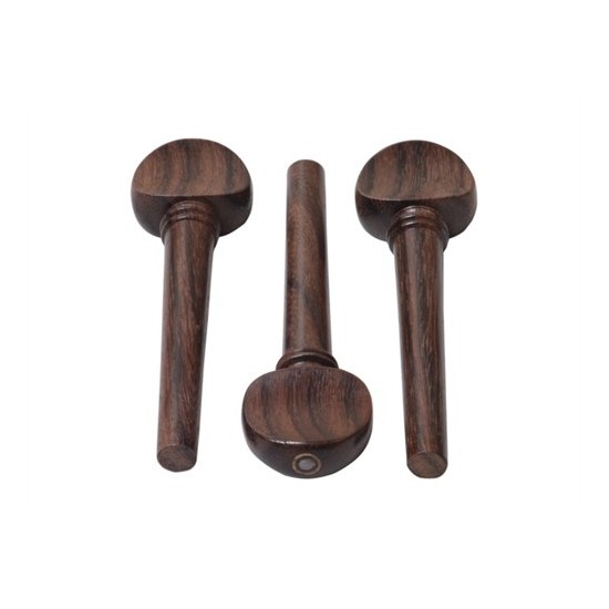 Saz K30ps Kemençe Burgusu Pelesenk Sedefli Fiyatı