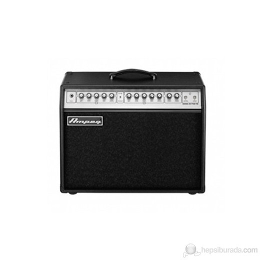 Ampeg GVT52-112 Kombo Elektro Gitar Amfi Fiyatı