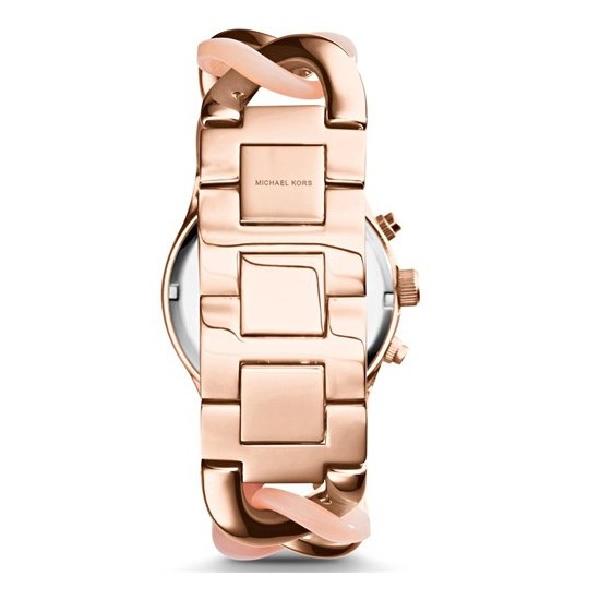 Michael Kors Mk4283 Kadın Kol Saati Fiyatı - Taksit Seçenekleri