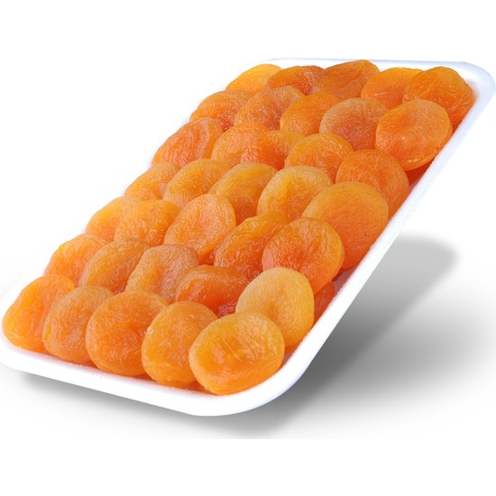 Kayısı İste Kuru Kayısı (kg) Fiyatı - Taksit Seçenekleri