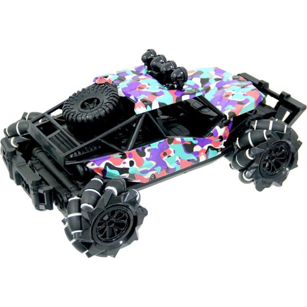 Jip Araba Fiyatları ve Modelleri - Hepsiburada