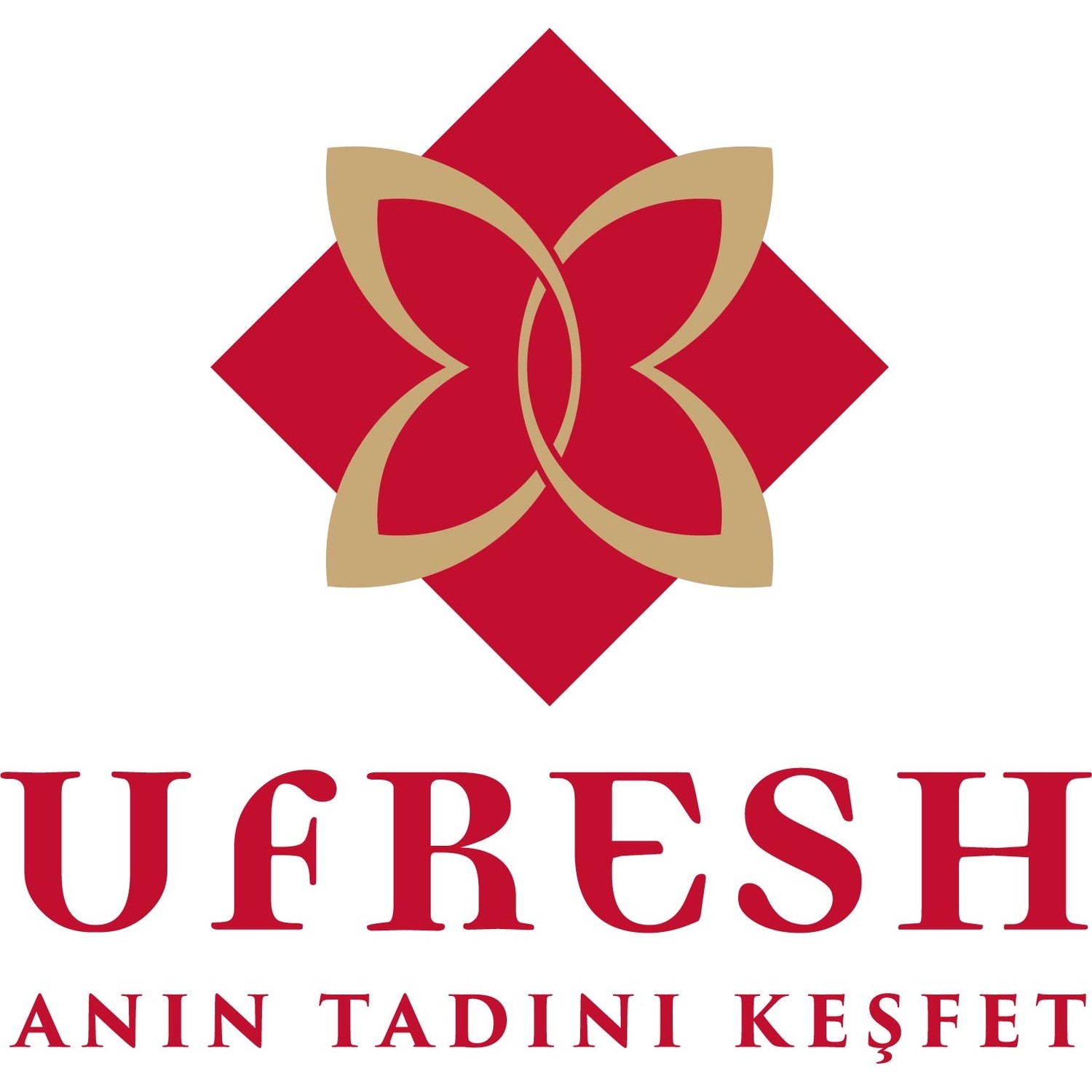 Ufresh Kuru Incir Şeffaf Kapaklı Kap 1 kg Fiyatı