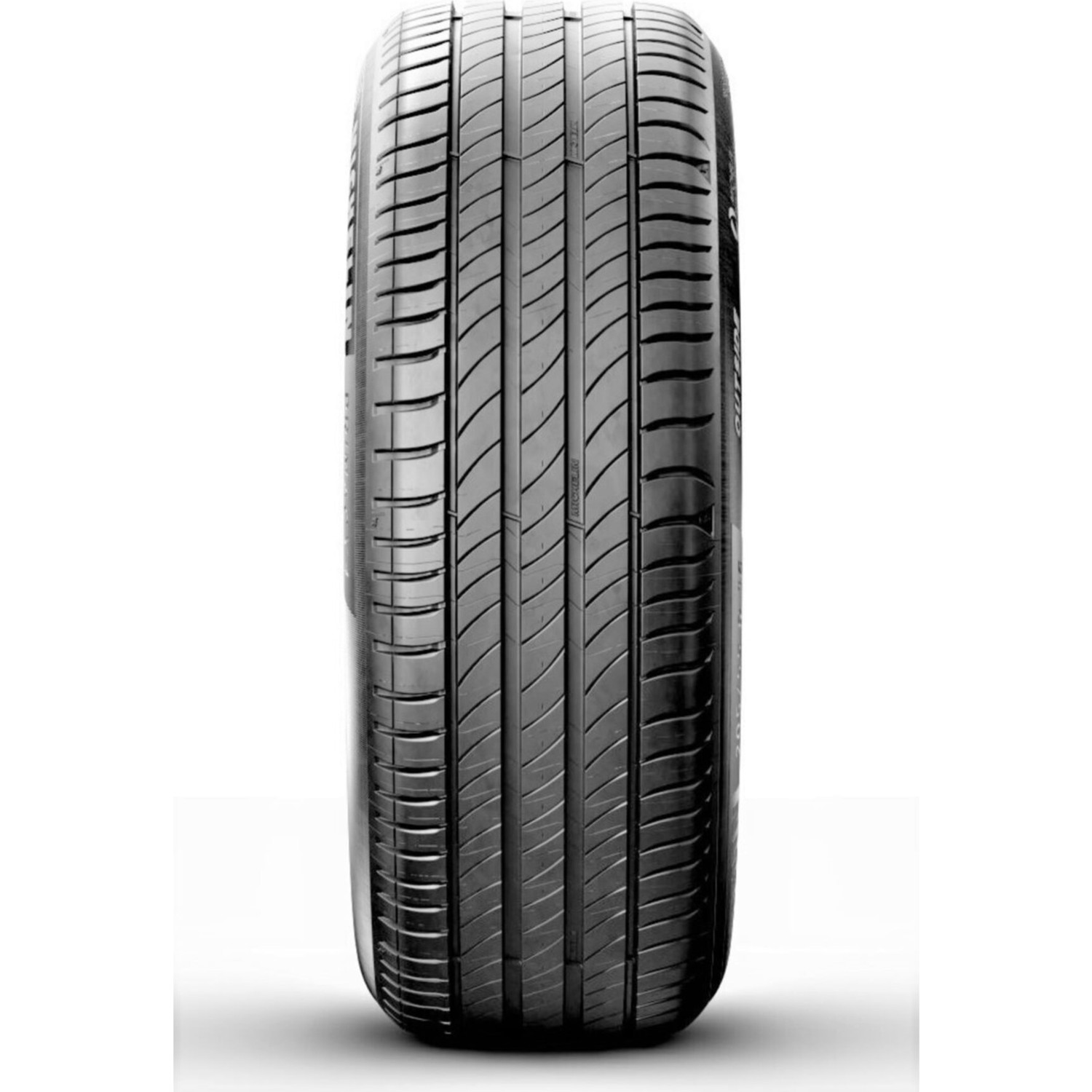 Michelin 185/60 R15 88H XL Primacy 4 Oto Yaz Lastiği ( Fiyatı