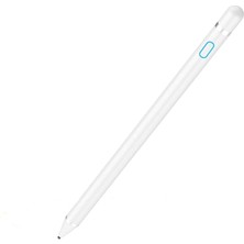 En Ucuz ve indirimli Tablet Kalemi Ürünleri