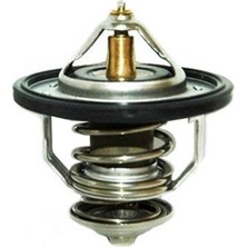 Araba Termostat Fiyatları & Çeşitleri - Hepsiburada.com