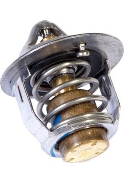 Braxis Mıta 04 325 131 Termostat Albea 1,3 Multıjet (Musursuz) Braxis Mıta 04 325 131 Termostat Albea 1,3 Multıjet (Musursuz)
