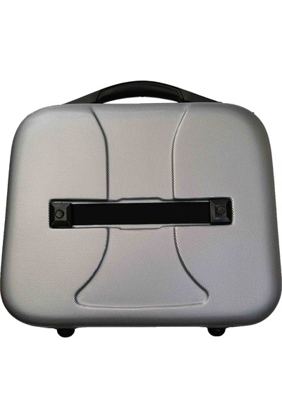 Las Vegas Polo Club Abs Makyaj Çantası