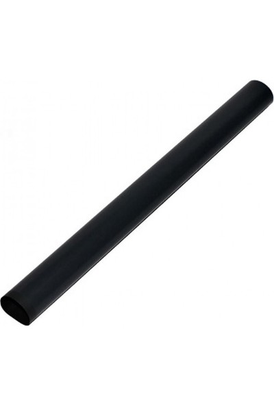 Renksan Hp P2035 P2055 P2050 Pro 400 M401 Fuser Film Renksan Hp P2035 P2055 P2050 Pro 400 M401 Fuser Film