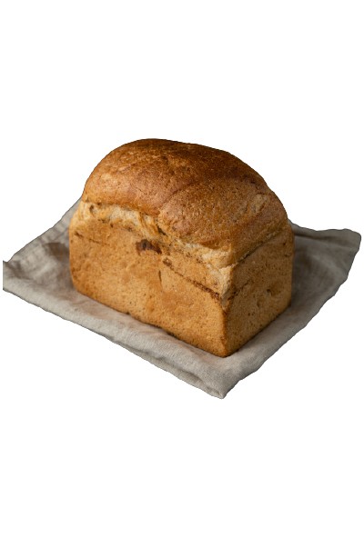 Ekotime Tuzsuz Ekmek Ekotime Tuzsuz Ekmek