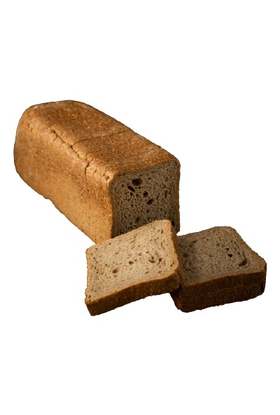 Ekotime Çavdarlı Tost Ekmeği Ekotime Çavdarlı Tost Ekmeği
