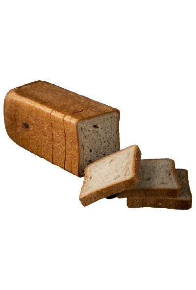 Ekotime Tam Buğday Tost Ekmeği Ekotime Tam Buğday Tost Ekmeği
