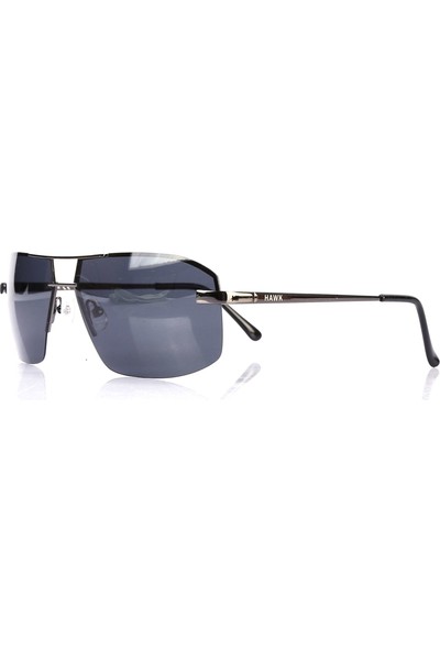Hawk HW 1740 01 Güneş Erkek GÖZLÜĞÜ