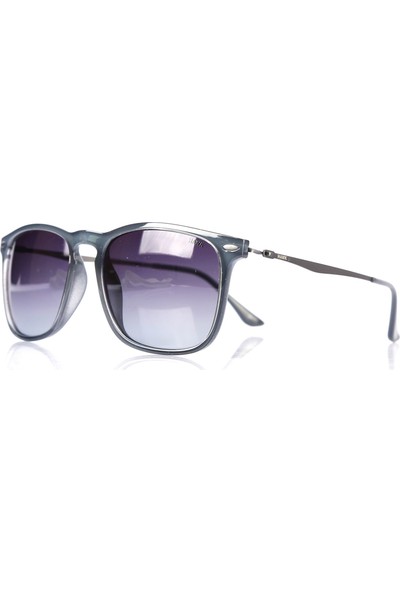 Hawk HW 1638 03 Güneş Unisex GÖZLÜĞÜ