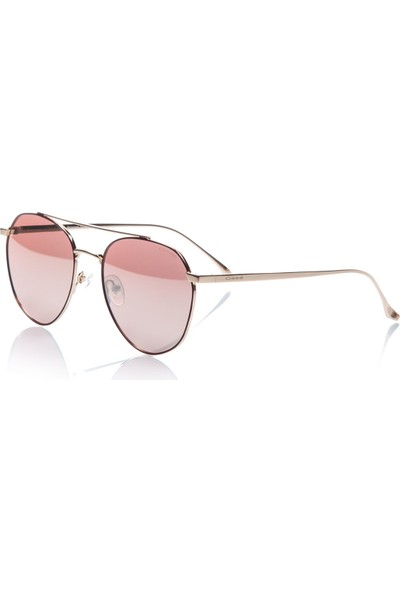 Osse OS 2590 03 Güneş Bayan GÖZLÜĞÜ