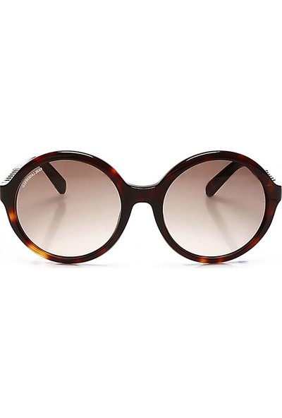 Karl Lagerfeld KL 842 013 Kadın Güneş Gözlüğü