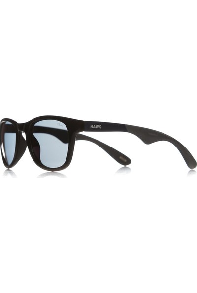 Hawk HW 1452 02 Güneş Unisex GÖZLÜĞÜ Hawk HW 1452 02 Güneş Unisex GÖZLÜĞÜ