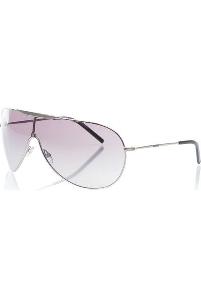 Carrera CR 18 010 99 IC Güneş Unisex GÖZLÜĞÜ