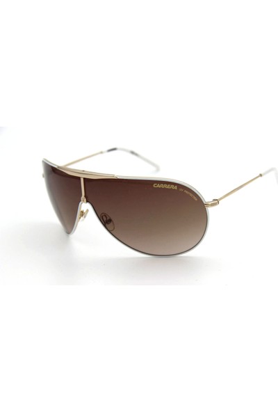 Carrera Cr 18 Wsc 99 Jd Kadın Güneş Gözlüğü