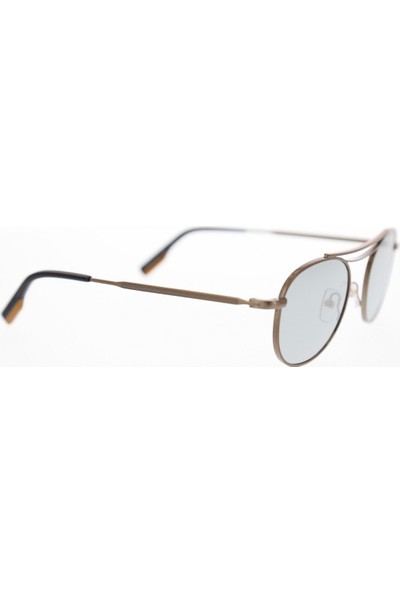 Ermenegildo Zegna EZ 0104 35V Unisex Güneş Gözlüğü Ermenegildo Zegna EZ 0104 35V Unisex Güneş Gözlüğü