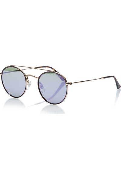 Osse OS 2496 03 Güneş Unisex GÖZLÜĞÜ Osse OS 2496 03 Güneş Unisex GÖZLÜĞÜ