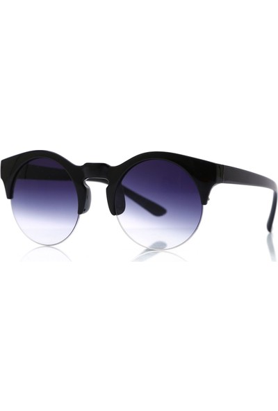 De Valentini DV 16 06 Güneş Bayan GÖZLÜĞÜ De Valentini DV 16 06 Güneş Bayan GÖZLÜĞÜ